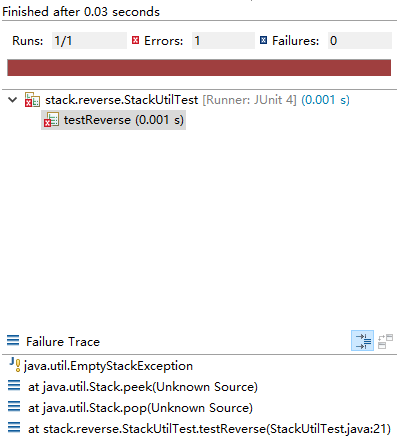 栈的逆置_用c++语言完成要求: 使用两个额外的栈把栈s中的元素逆置-CSDN博客