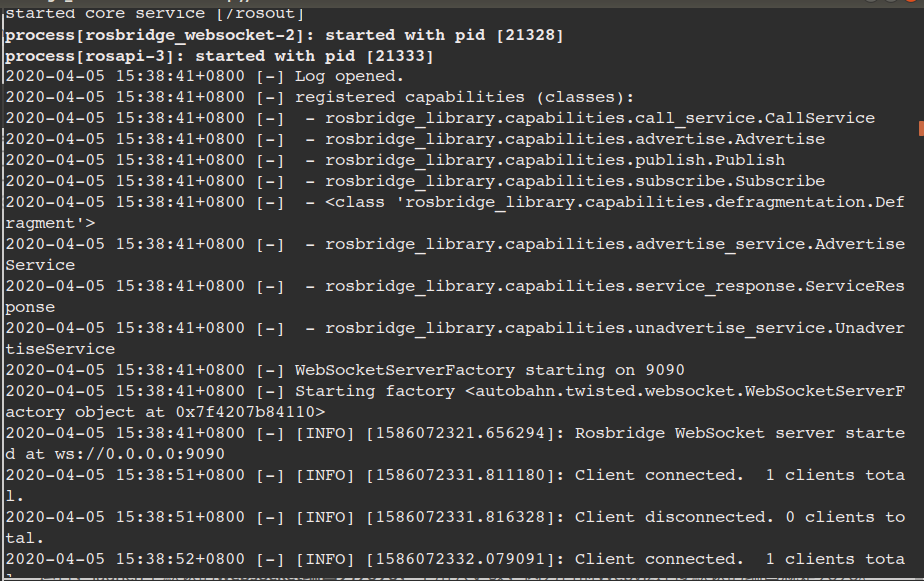 cruise-automation Webviz 简介-CSDN博客