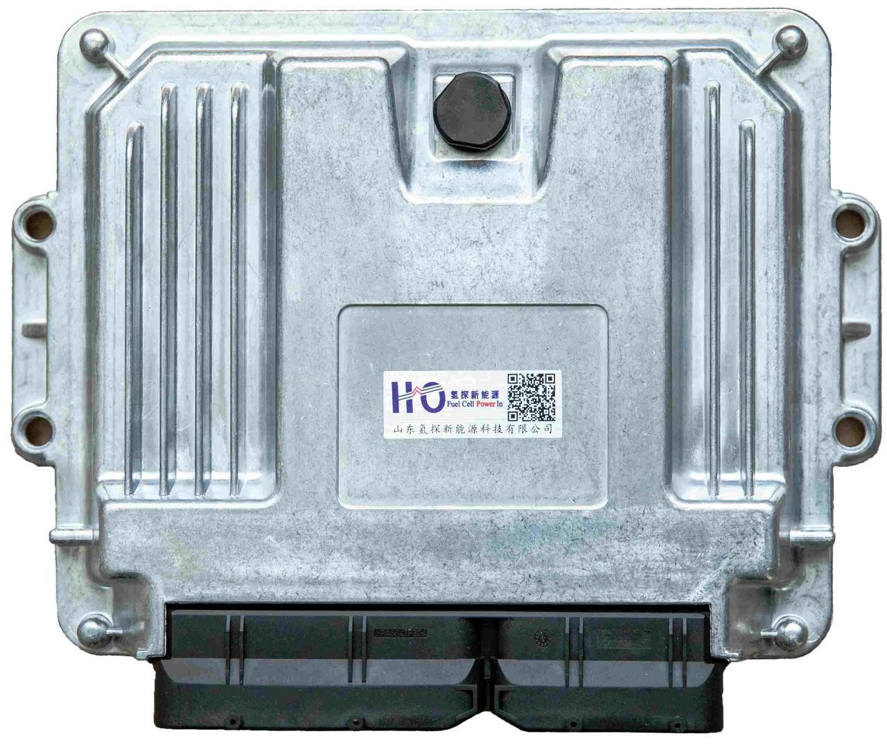 燃料电池控制器FCU的设计PowerECU_燃料电池控制策略代码生成-CSDN博客