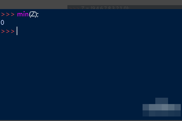 Python 查看列表元素数量python判断列表元素个数 Csdn博客 