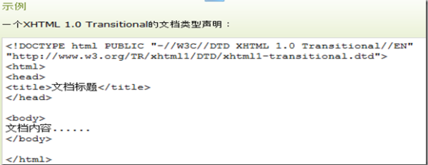 HTML和Plain Text_类型 plain与html-CSDN博客