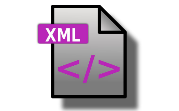 Xml是什么文件xml是什么格式 Csdn博客 