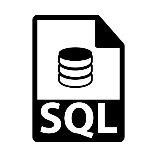 sql中的运算符号_slql中算法符号-CSDN博客