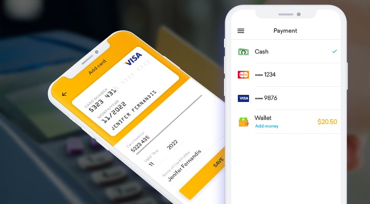 uber_如何制作像Uber这样的应用……并超出用户的期望？-CSDN博客
