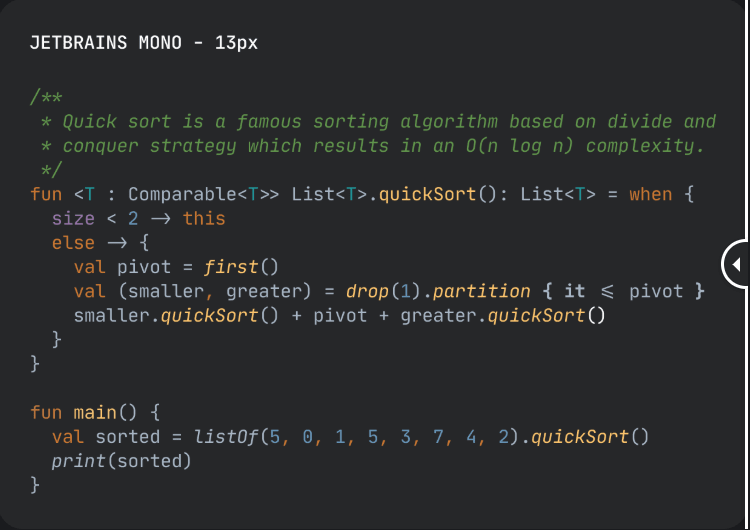 vs代码编码设置_有效的编码工作流程：我的VS代码设置-CSDN博客