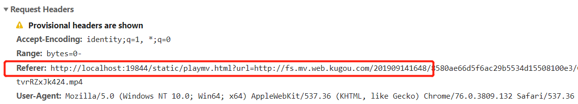 报403错误的解决办法_直接请求接口正常,但是通过localhost转发请求报403-CSDN博客
