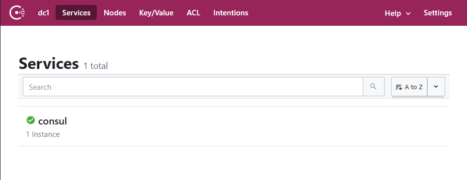 SpringCloud（2）--服务注册与发现（Eureka、Zookeeper、Consul）-CSDN博客