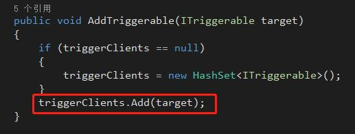 Unity框架探索——StrangeIOC篇-CSDN博客