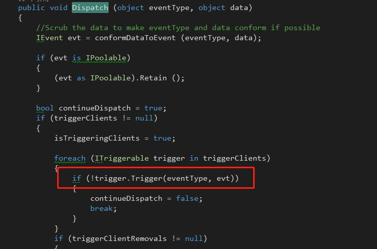 Unity框架探索——StrangeIOC篇-CSDN博客