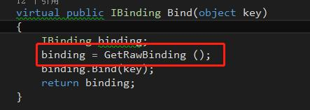 Unity框架探索——StrangeIOC篇-CSDN博客