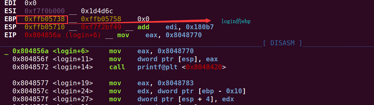 pwnable.kr-passcode WP_penable kr passcode-CSDN博客