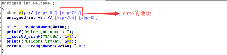 pwnable.kr-passcode WP_penable kr passcode-CSDN博客