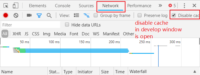 轻松理解 Flask 中的 static 目录_flask static-CSDN博客