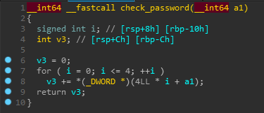 (_DWORD )是什么？-CSDN博客