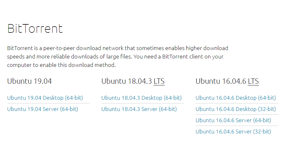 VMware安装 Ubuntu 16.04 并配置ROS系统（Kinetic 版本）_虚拟机vmware worksation14 中安装ubuntu16.04下ros安装-CSDN博客