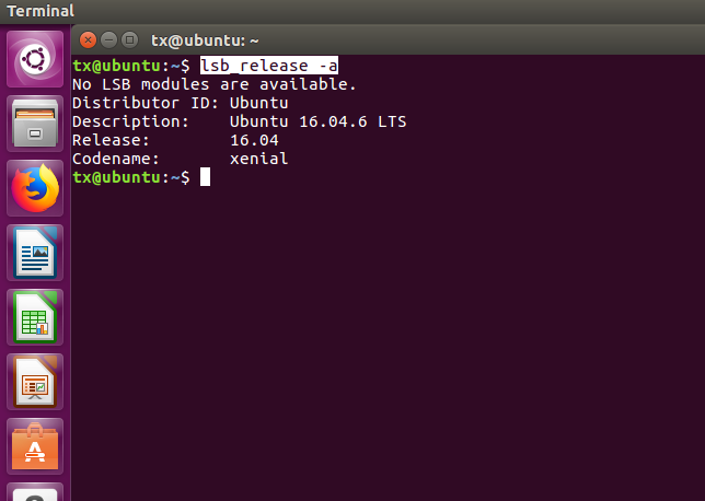VMware安装 Ubuntu 16.04 并配置ROS系统（Kinetic 版本）_虚拟机vmware worksation14 中安装ubuntu16.04下ros安装-CSDN博客