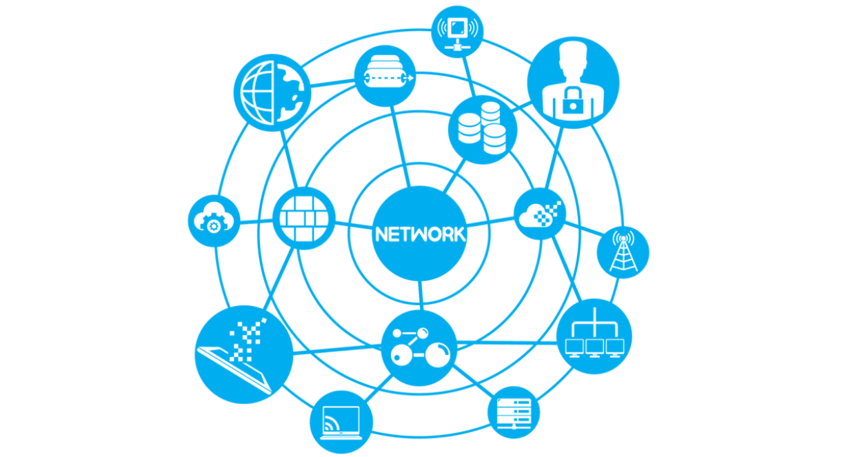 OSI/RM七层模型_16.[填空题]os七层模型是指：[填空(1)]、[填空(2)]、[填空(3)]、[填空(4)]、[-CSDN博客