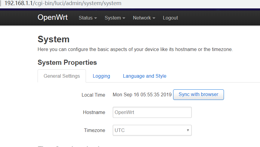 CQU路由器校园网Drcom解决方案_cqwifi校园网路由器固件-CSDN博客