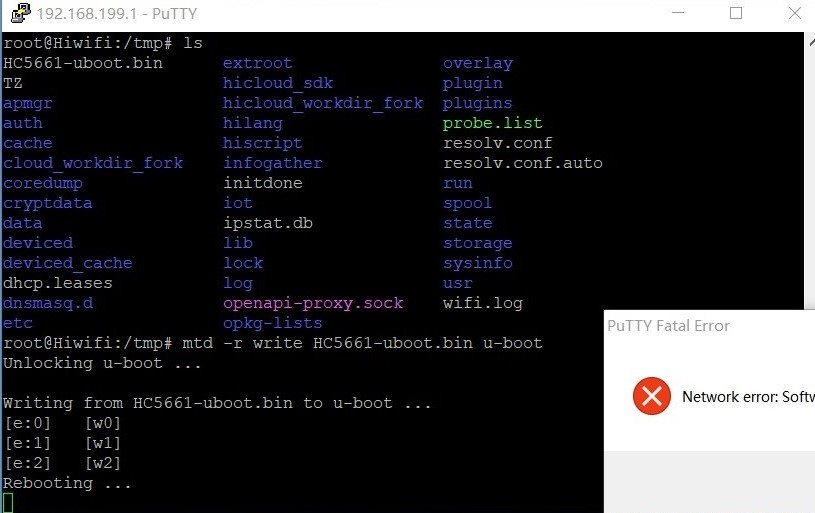 CQU路由器校园网Drcom解决方案_cqwifi校园网路由器固件-CSDN博客