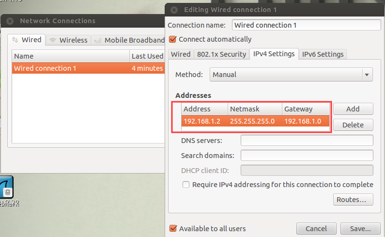 SYN flood攻击及SYN cookie原理分析_syn flooding 与cookies-CSDN博客