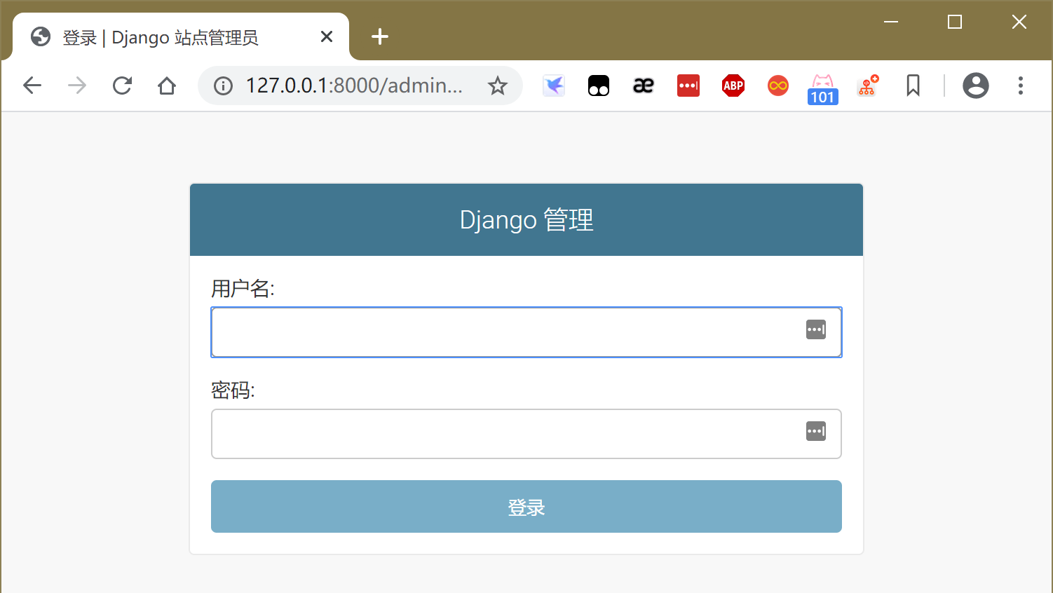 [Django ]Django 的数据库操作_django.db.backends.sqlite3-CSDN博客