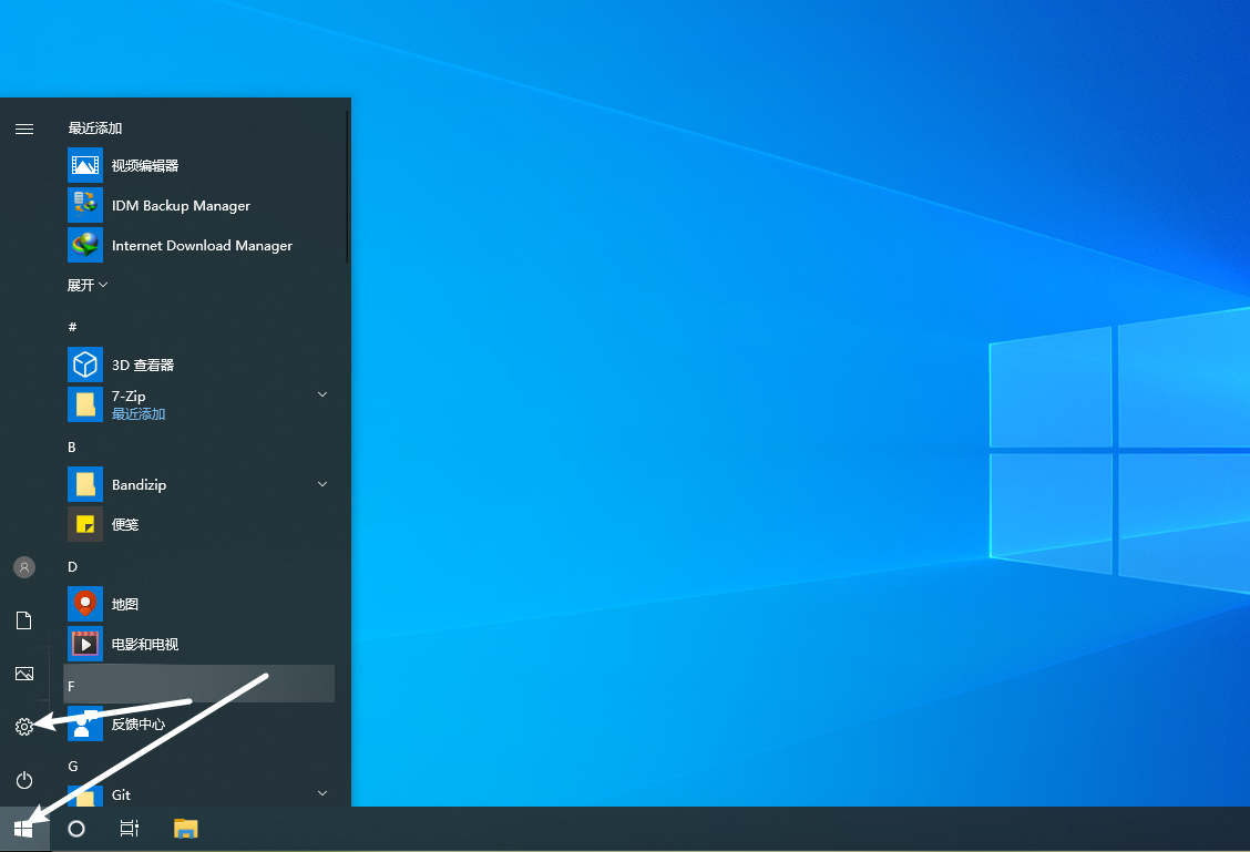 Win10卸载python3卸载 Pip3 Win10 Csdn博客 