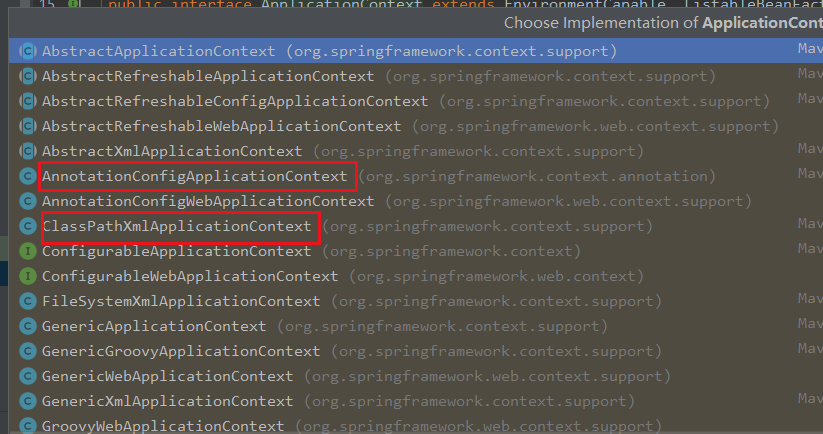 SSM（MyBatis、Spring、SpringMVC）-CSDN博客