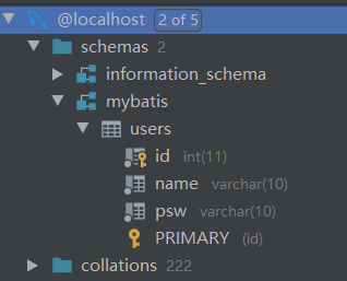 SSM（MyBatis、Spring、SpringMVC）_西部开源-秦疆博客-CSDN博客