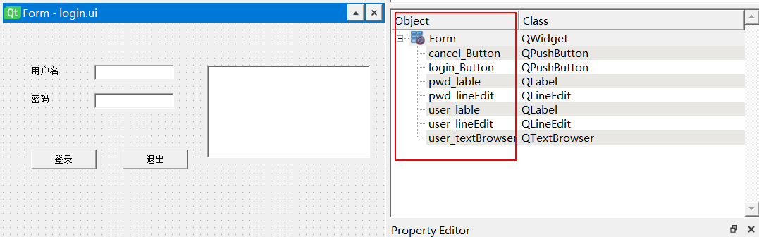 pyqt5安装及基础使用教程-CSDN博客