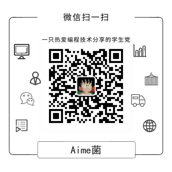 Java中的四种访问权限public、protected、包访问、privatejava公有性和包访问 Csdn博客 