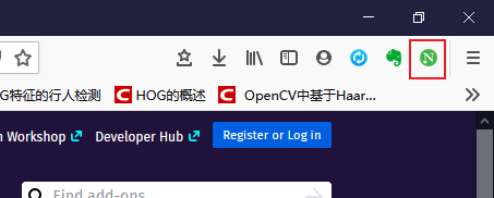 NDM下载器_ndm官网-CSDN博客