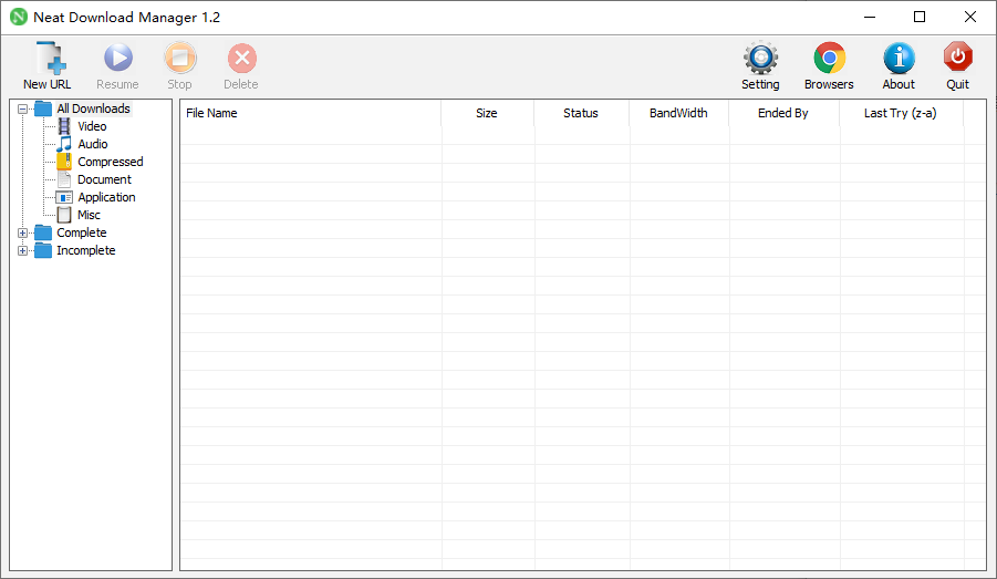 NDM下载器_ndm官网-CSDN博客