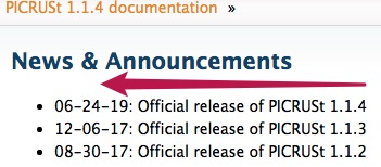 qiime2+picrust1学习笔记_qiime2 picrust-CSDN博客