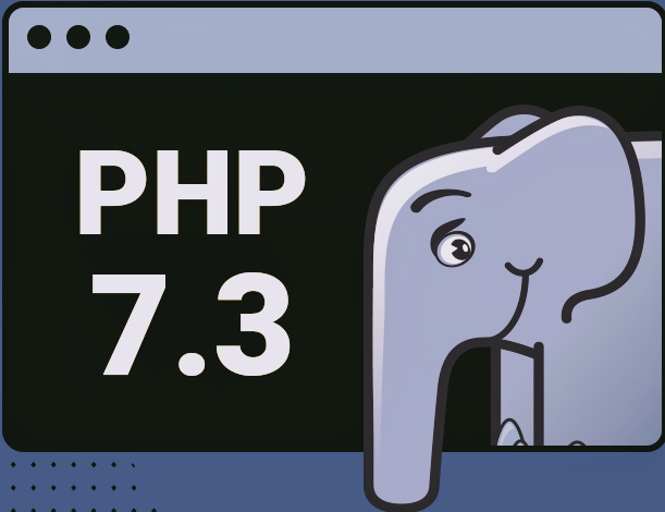Centos7 Php版本升级最佳实践 从72到73centos7 Php 72升级到73 Csdn博客