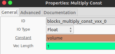 GNU Radio + USRP B210 实现FM接收机、FM发射机_gunradio usrp 发送fm-CSDN博客