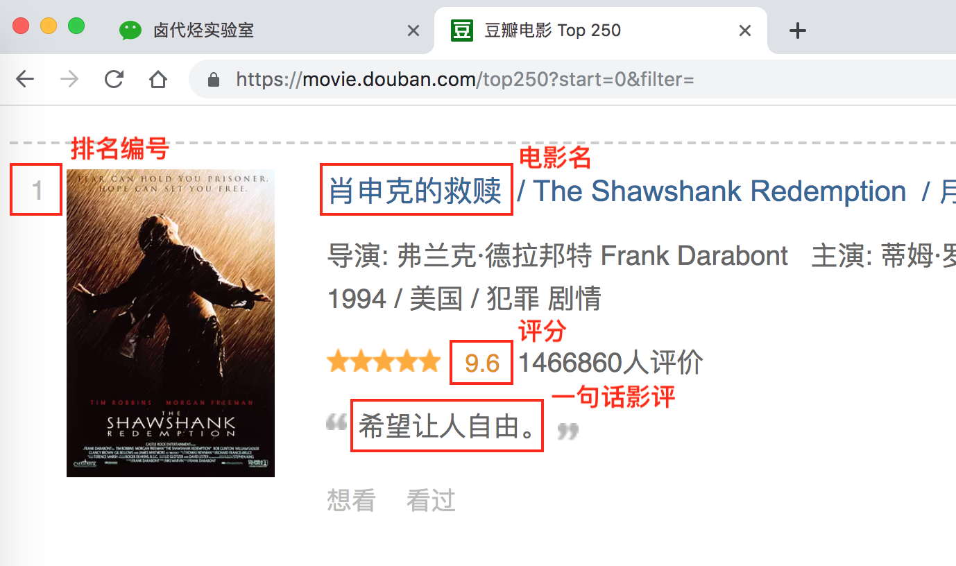 Web Scraper 高级用法——Web Scraper 抓取多条内容 | 简易数据分析 07_webscraper 爬取多个元素-CSDN博客