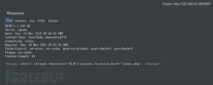 SQL注入常规Fuzz全记录_ctf sql注入 fuzz字典-CSDN博客