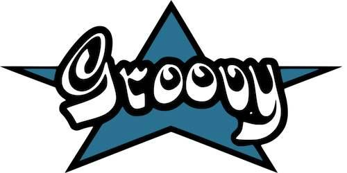 Java开发人员必备十大工具_java必备工具-CSDN博客