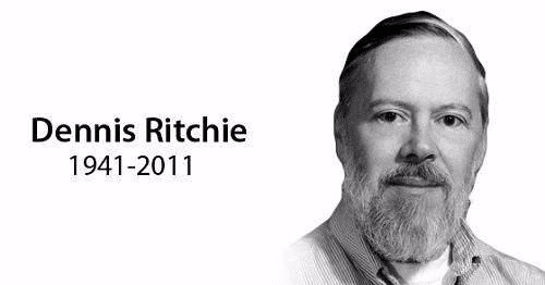 计算机界十位顶级人物！_现代计算机名人-CSDN博客