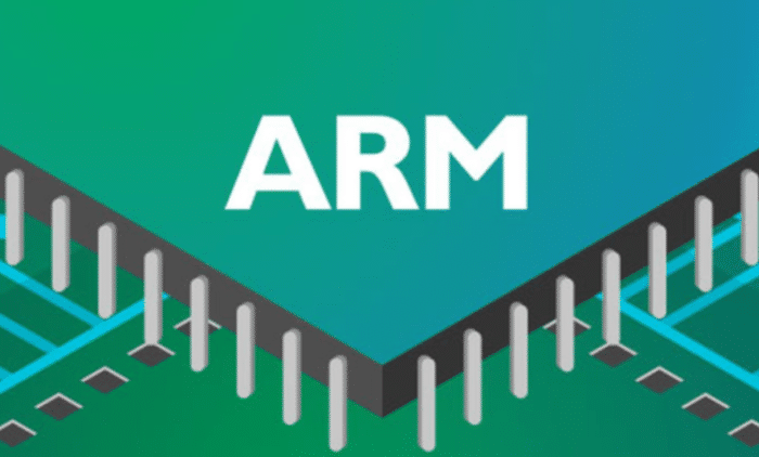 MIPS架构对比ARM架构_mips和arm-CSDN博客