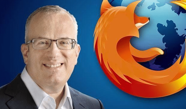 计算机界十位顶级人物！_现代计算机名人-CSDN博客