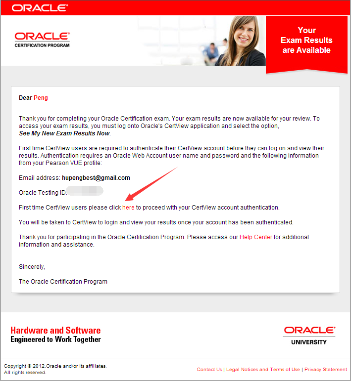 java的oracle考试认证(OCJP)之路_奋进的小莫的博客-CSDN博客_ocjp