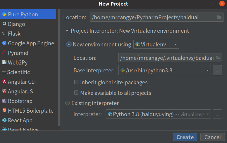 百度AI开放平台学习——在线语音合成_from aip import aipspeech出错-CSDN博客