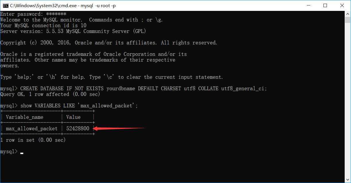 Php插入百万数据亲测成功php导入百万数据 Csdn博客 