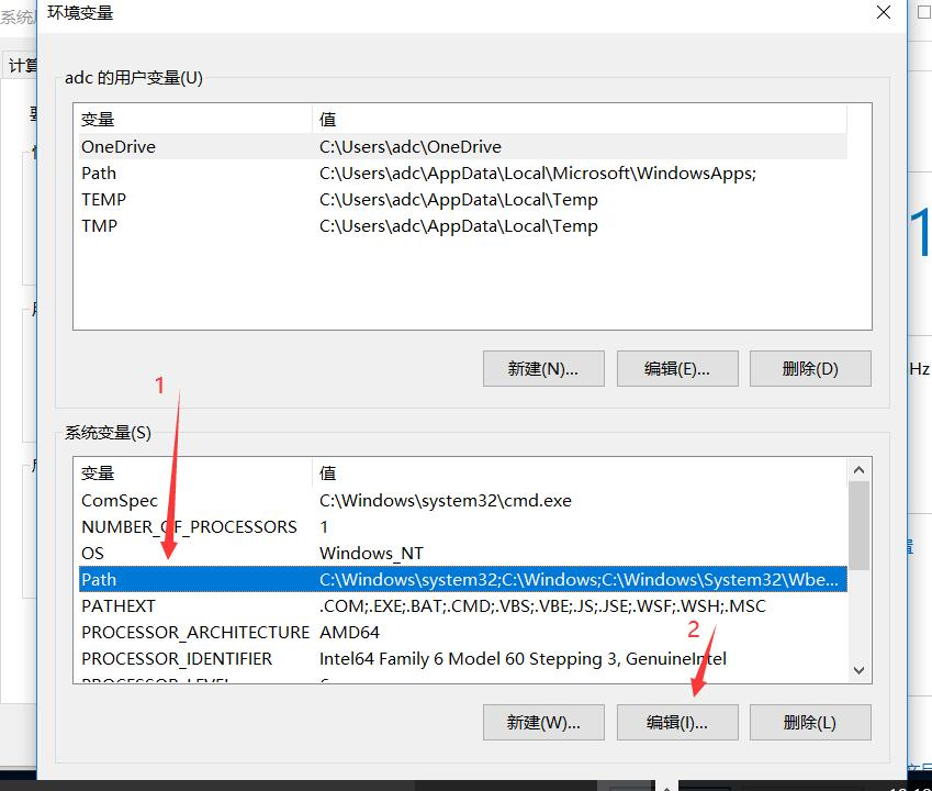 Win10手动安装Composer,更换国内源(亲测成功)_win composer 修改源-CSDN博客