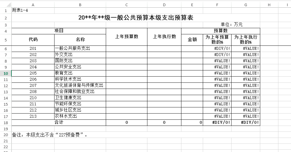 如何实现多表头数据绑定？spreadjs帮你忙spreadjs怎么自定义表头 Csdn博客 