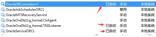 How to configure PL/SQL Developer and connect to Oracle database? - Programmer Sought
