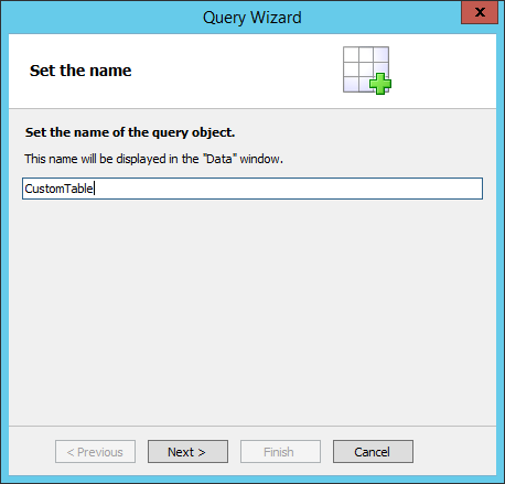 如何连接到Sybase SQL Anywhere数据库_Pokemogo的博客-CSDN博客
