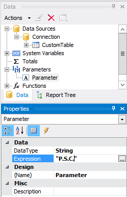 如何连接到Sybase SQL Anywhere数据库_Pokemogo的博客-CSDN博客
